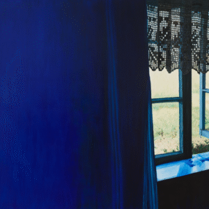 Home - PoCo - Pop and Contemporary Art Museum in Tallinn